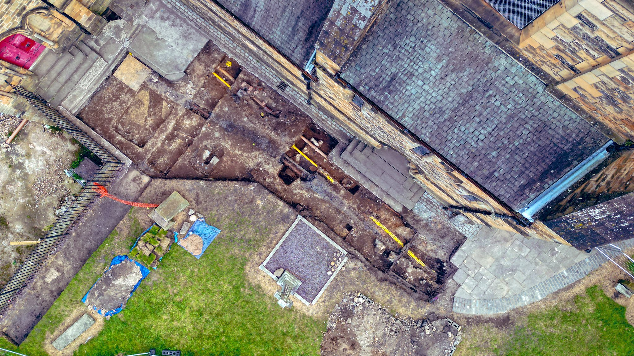 News & Events – The Govan Stones